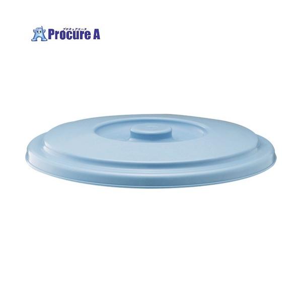 【送料都度見積】