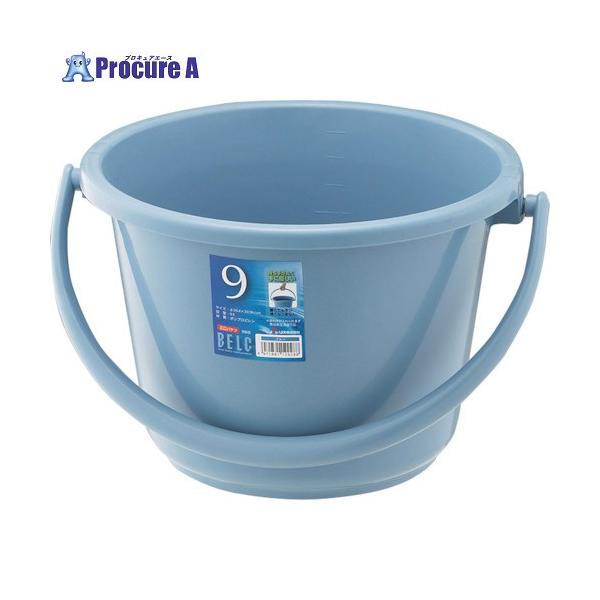 【送料都度見積】