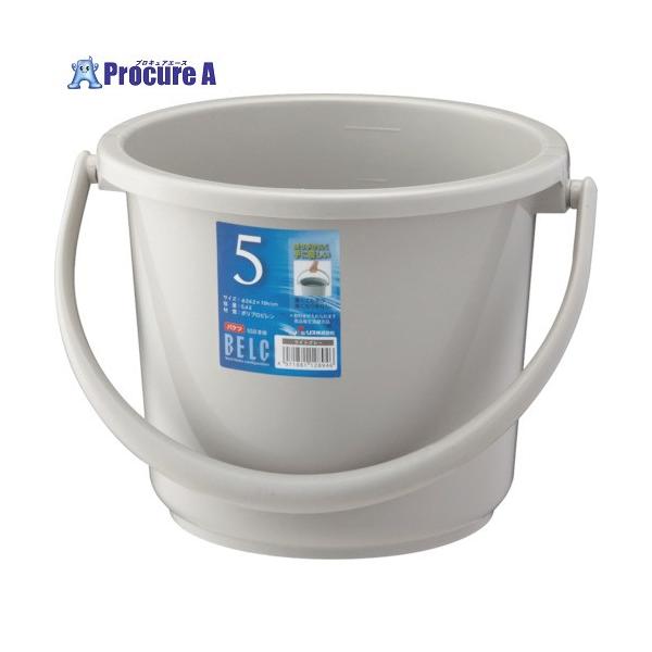 【送料都度見積】