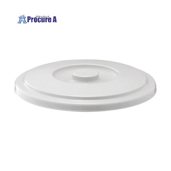 【送料都度見積】