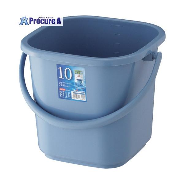 【送料都度見積】