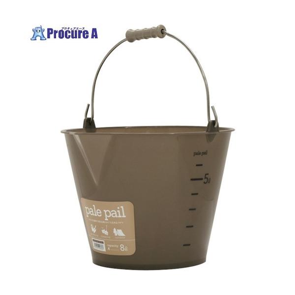 【送料都度見積】