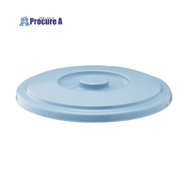 【送料都度見積】