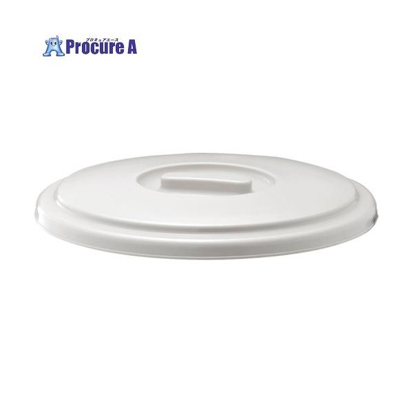 【送料都度見積】