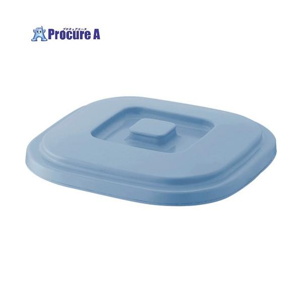 【送料都度見積】