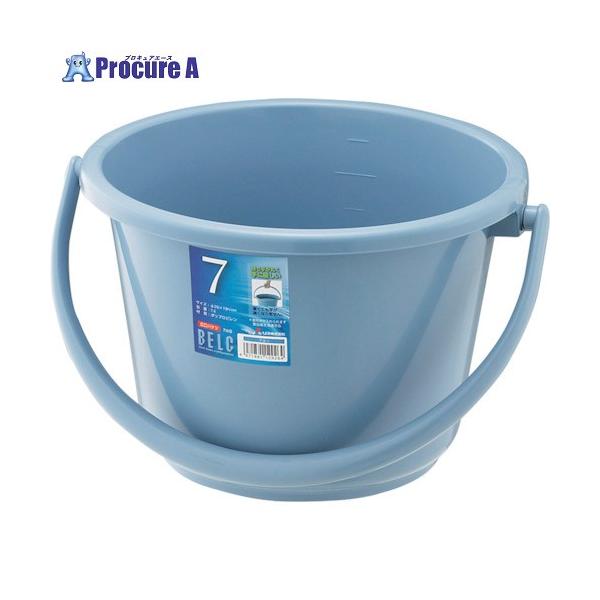 【送料都度見積】