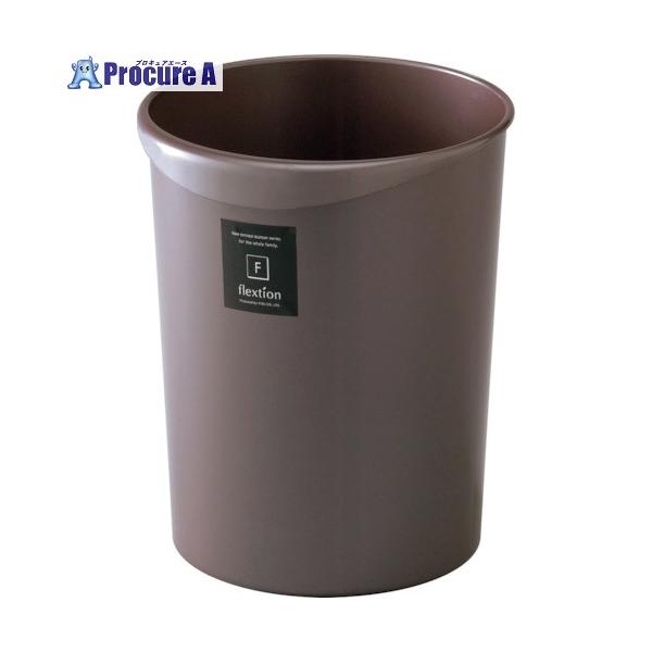 【送料都度見積】