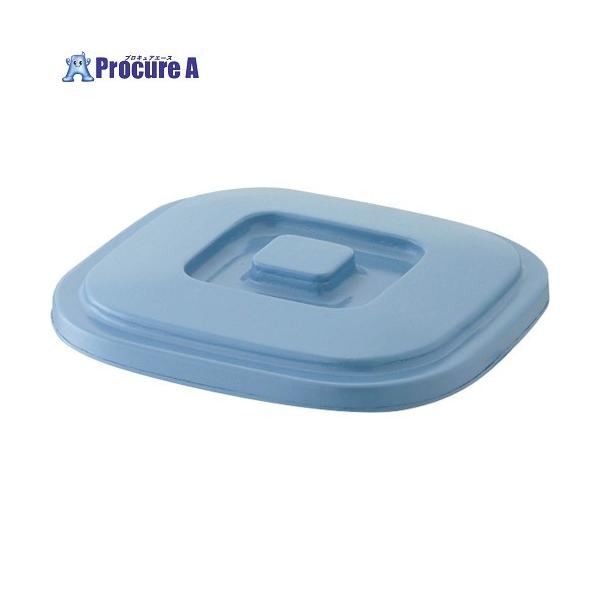 【送料都度見積】