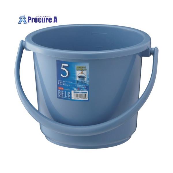 【送料都度見積】