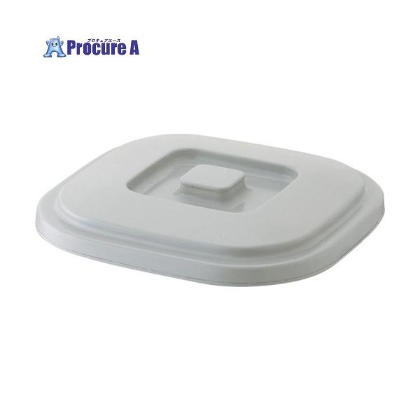 【送料都度見積】