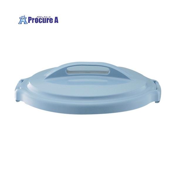 【送料都度見積】