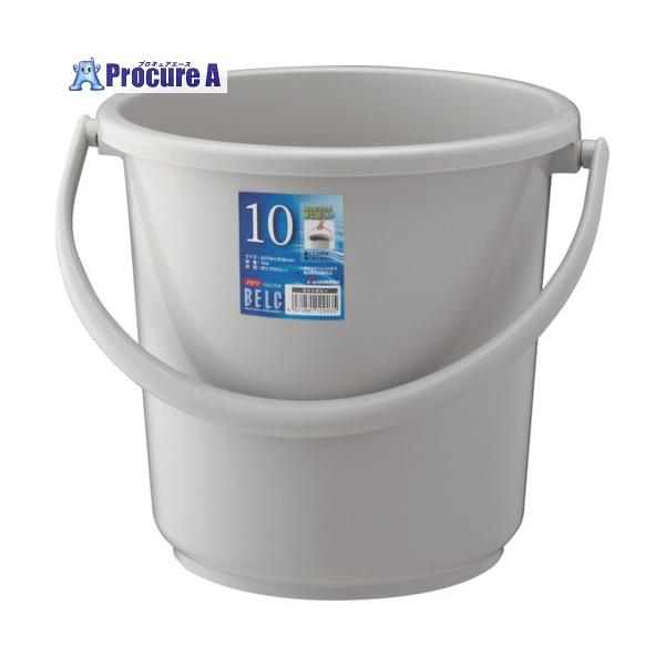 【送料都度見積】