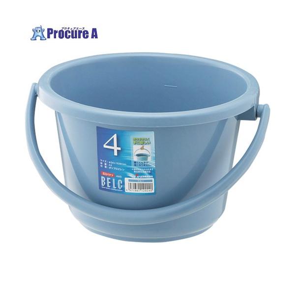 【送料都度見積】