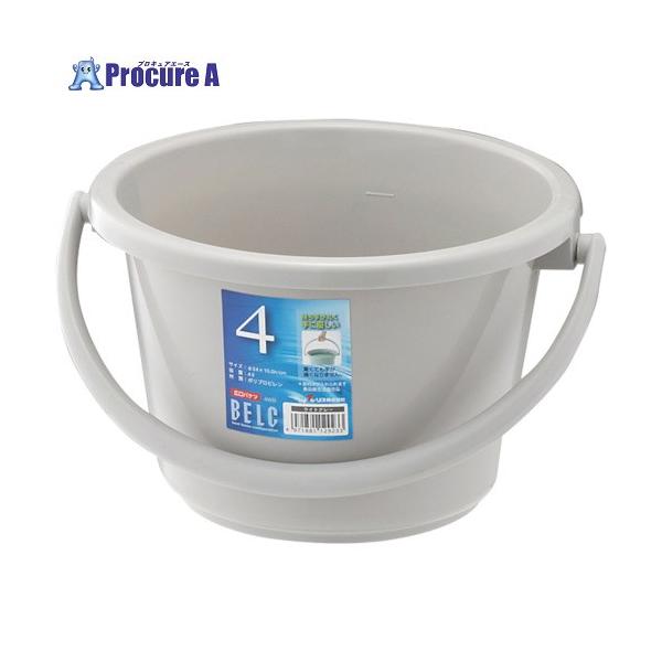 【送料都度見積】