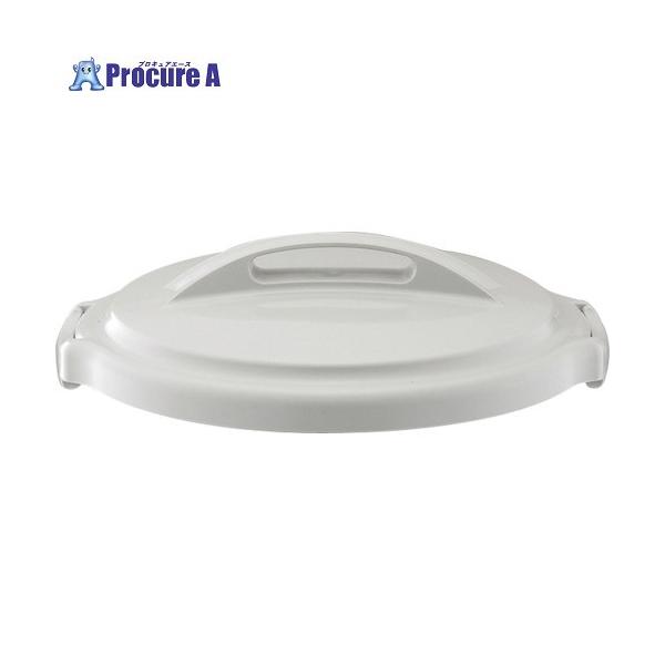 【送料都度見積】