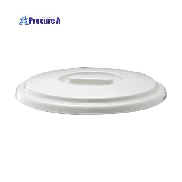 【送料都度見積】