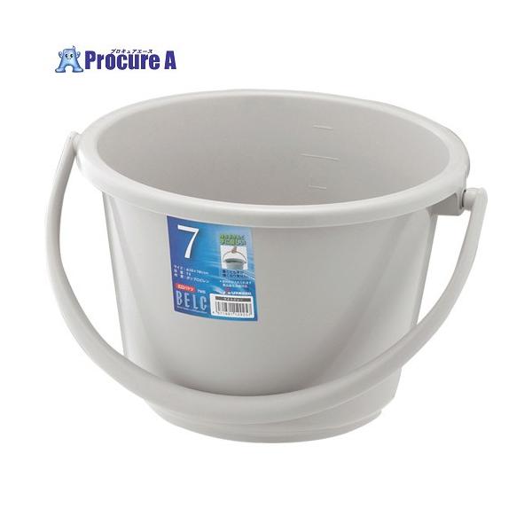 【送料都度見積】