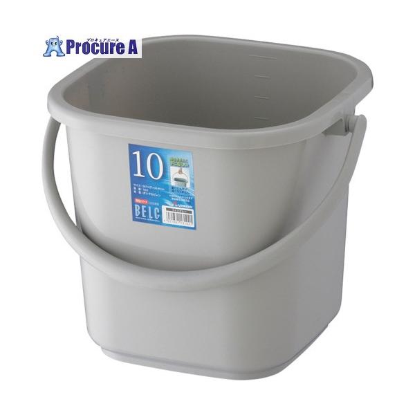 【送料都度見積】