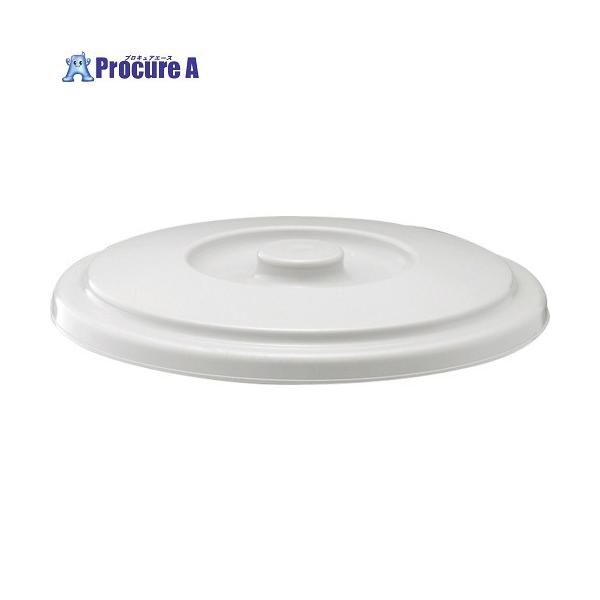 【送料都度見積】