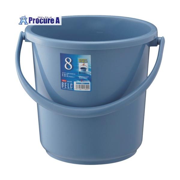 【送料都度見積】