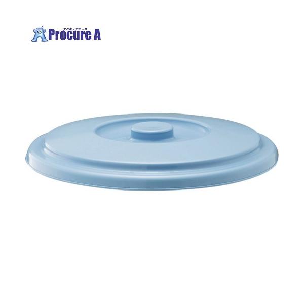 【送料都度見積】