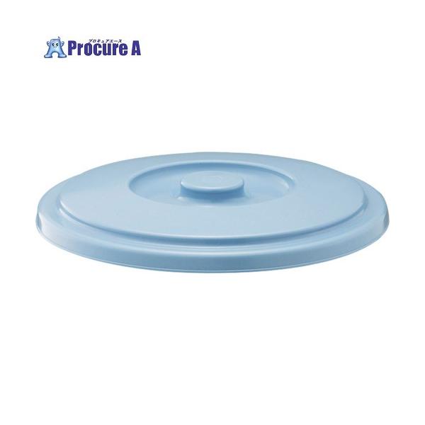 【送料都度見積】