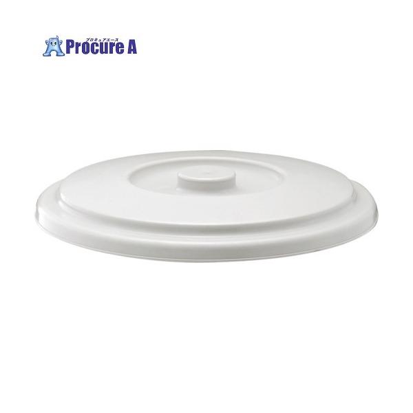 【送料都度見積】