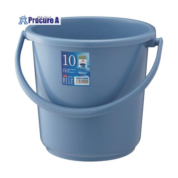 【送料都度見積】