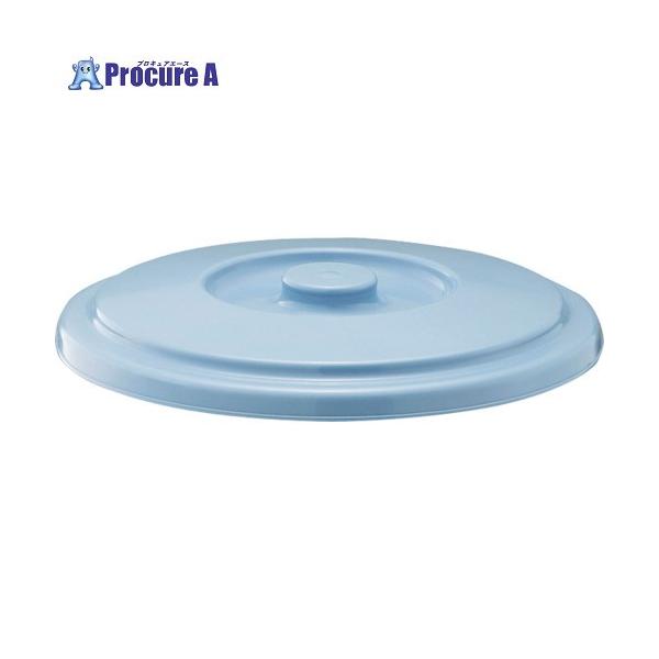 【送料都度見積】