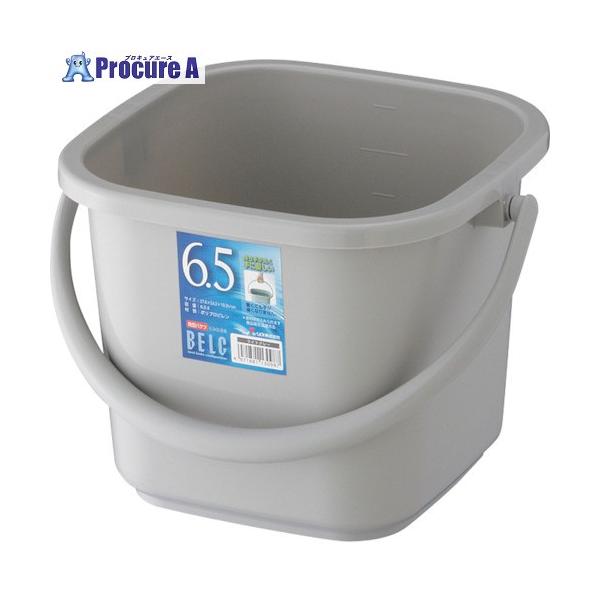 【送料都度見積】