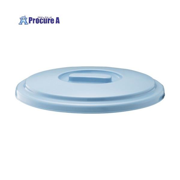 【送料都度見積】