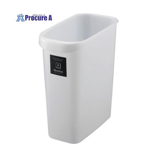 【送料都度見積】