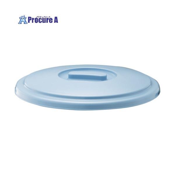 【送料都度見積】