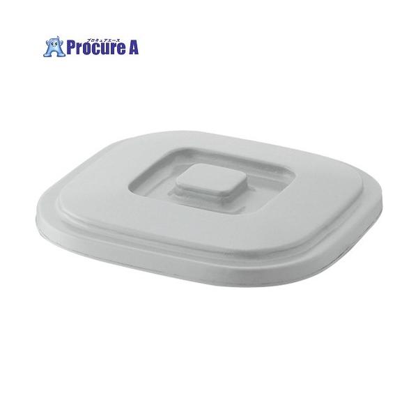 【送料都度見積】