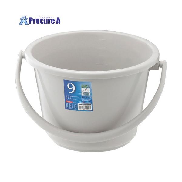 【送料都度見積】