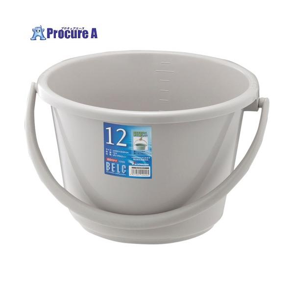 【送料都度見積】