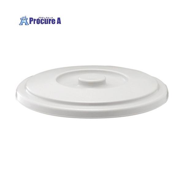 【送料都度見積】