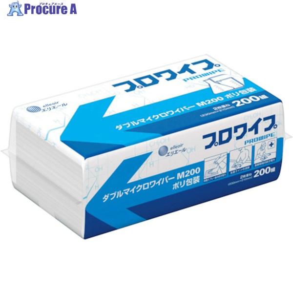 ●シートサイズ(mm)：230×210●ケース入数：200枚×30パック●色：ホワイト●幅(mm)：615●長さ(m)：230●高さ(mm)：465●長辺(mm)：230●短辺(mm)：210