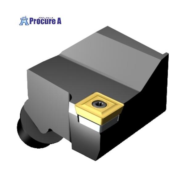 【送料都度見積】