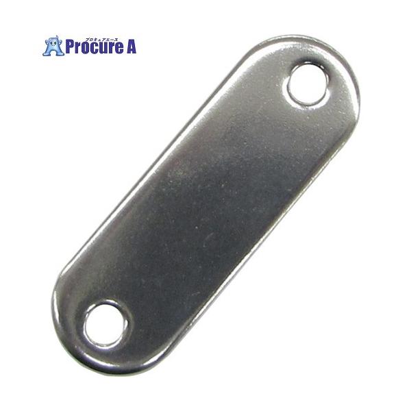 【代引決済不可】【送料都度見積】  ●A(mm)：35●B1(mm)：120●B2(mm)：90●d(mm)：8.2●T(mm)：5●適合サイズ：PD-12