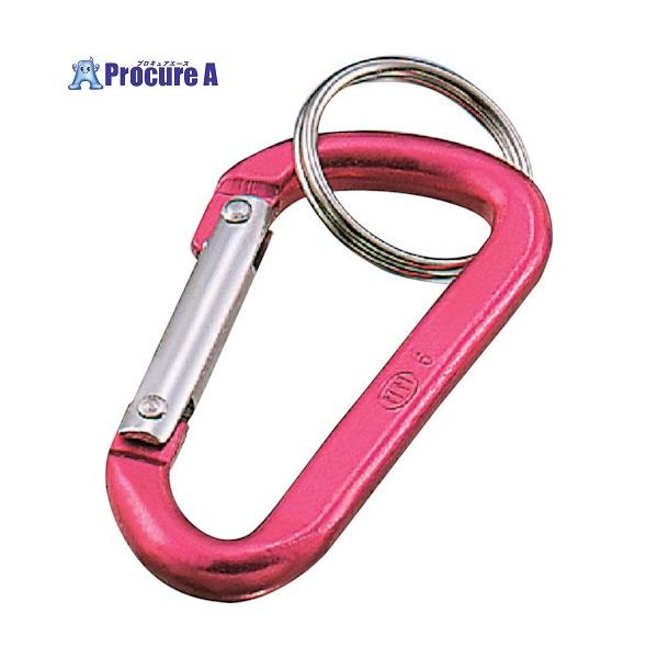 【代引決済不可】【送料都度見積】  ●使用荷重(kN)：0.20●D(mm)：6●L(mm)：60●S(mm)：9●W(mm)：32.5●t(mm)：5