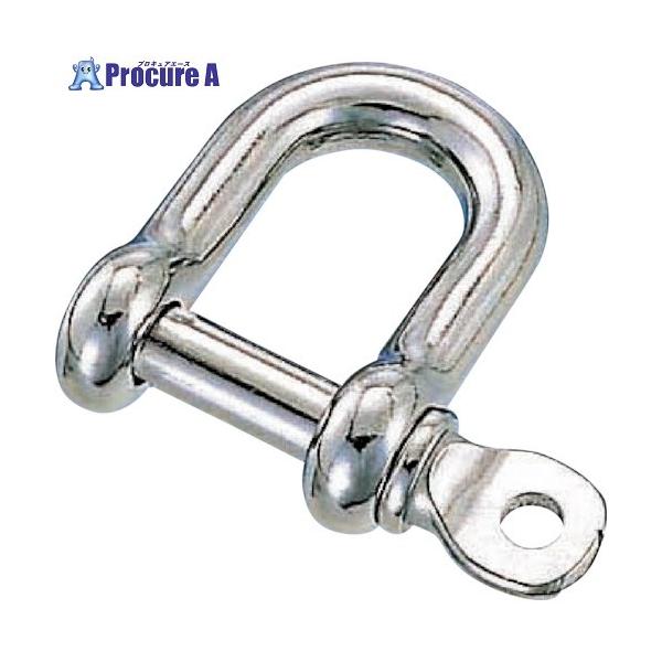 【送料都度見積】●ねじ径：W3/8●使用荷重(kN)：3.43●B(mm)：20●L(mm)：40●D1(mm)：10●D2(mm)：10●d(mm)：20