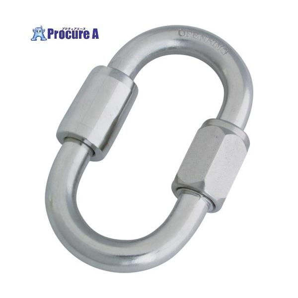 【代引決済不可】【送料都度見積】  ●使用荷重(kN)：51.94●D(mm)：22●L(mm)：155●B1(mm)：60●B2(mm)：48●E(mm)：27