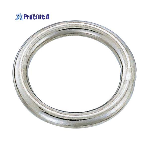 【代引決済不可】【送料都度見積】  ●使用荷重(kN)：0.61●D(mm)：6●L(mm)：45