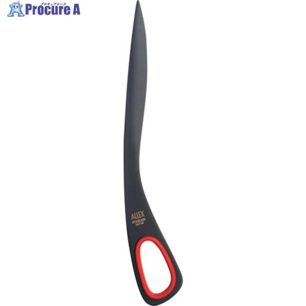 ●刃長(mm)：60●刃厚(mm)：2.3●全長(mm)：170●板厚(mm)：2.3●奥行(mm)：30