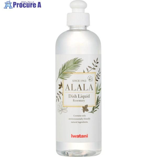 ●容量(ml)：300●容量(L)：0.3●香り：ローズマリー●タイプ：本体