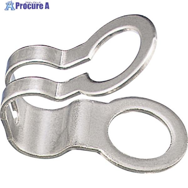 【代引決済不可】  ●適合チェーン径(mm)：3.2●d(mm)：3.4