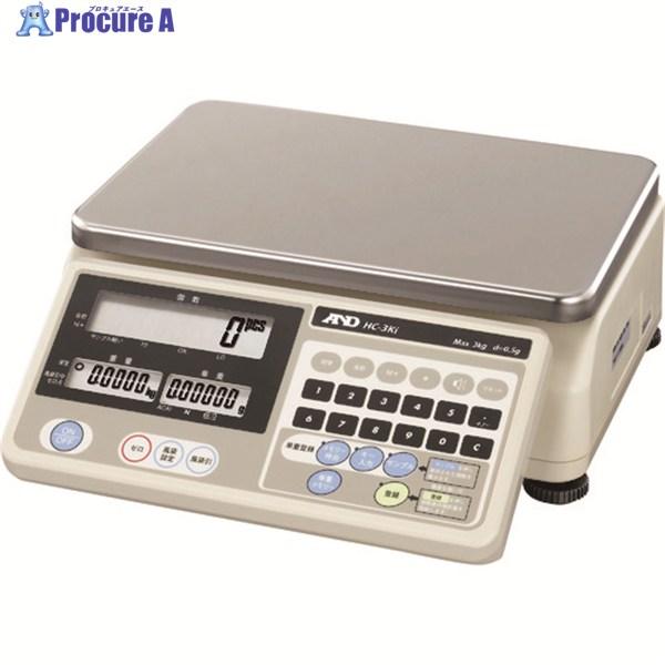 ●秤量(kg)：3●最小表示(g)：0.5●載皿寸法(mm)：300×210●計数個数(個)：600000●最小単重(g)：0.1●幅(mm)：315●奥行(mm)：331●高さ(mm)：126●電源：ACアダプター(付属)、または内蔵型充...