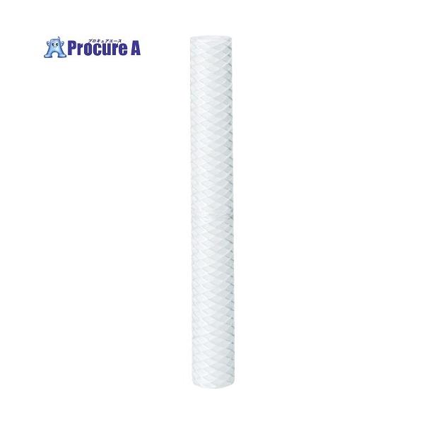 ●ろ過精度(μm)：10.0●外径(mm)：65●長さ(mm)：500●適合ハウジング：47063-08、09・1BS2・5DCN2・3ALN2・6ALN2・5VCN2●内径(mm)：28