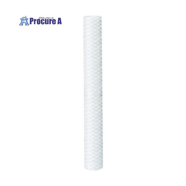 ●ろ過精度(μm)：10.0●外径(mm)：65●長さ(mm)：750●適合ハウジング：5DCN3・3ALN3・5VCN3●内径(mm)：28